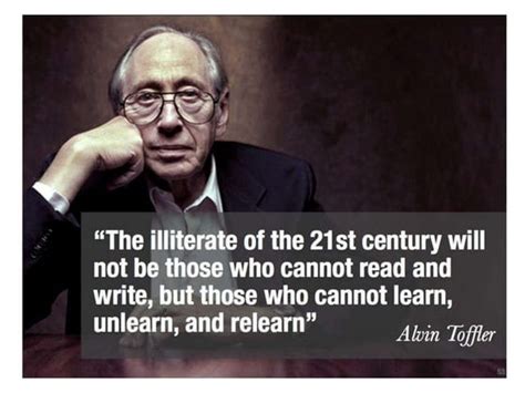 agri inst 2 creative and critical thinking pdf