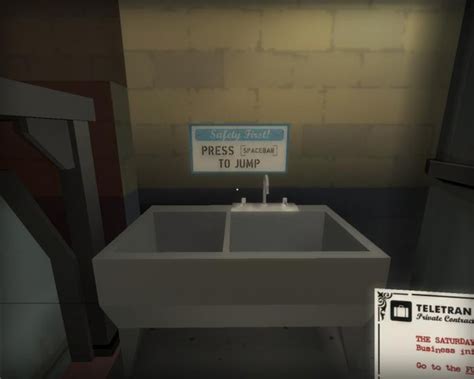 Gravity Bone Download