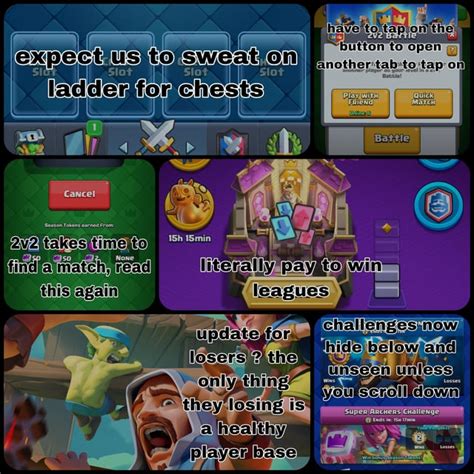 How Do I Use Broken Spawner R Betterminecraft