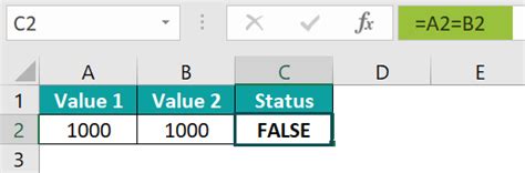 Vlookup For Text Examples How To Search String In Excel Vlookup For Text Examples How To Search String In Excel