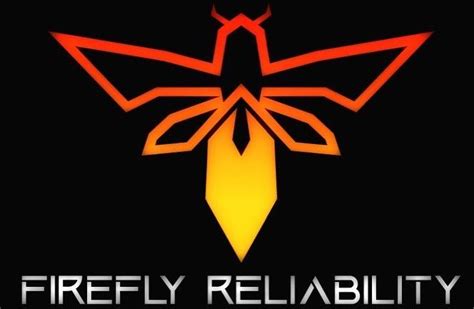 Fireflyreliability Industrial Rcm Heavyduty Rotatingequipment Solutions Assetmanagement
