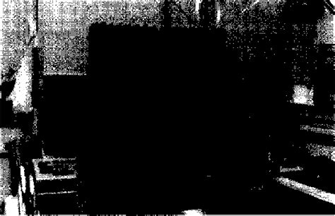 Figure 3 From Design And Implementation Of A Multiprocessor With