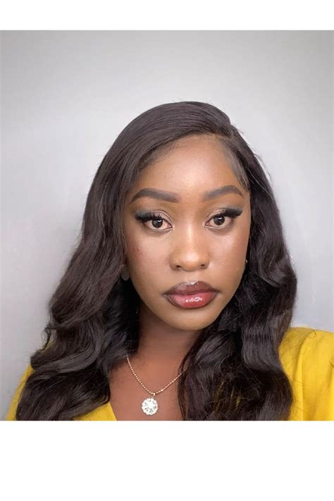 Shiroya Veronica Datafest Africa 2024