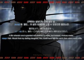 Limbus Company Wiki