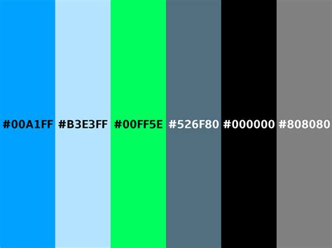 Converting Colors Xyz 223940 281384 1076134