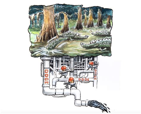 David Catron Author At The American Spectator Usa News And