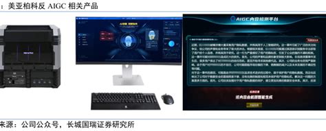 国内外aigc引发的安全事件不完全统计 2023年08月 行业研究数据 小牛行研