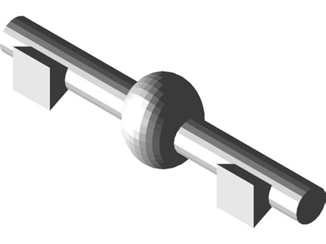 Free Cad Designs Files And 3d Models The Grabcad Community Library