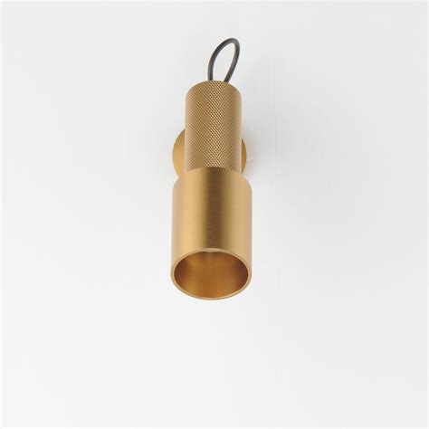 Handler Indoor Led Spot Light