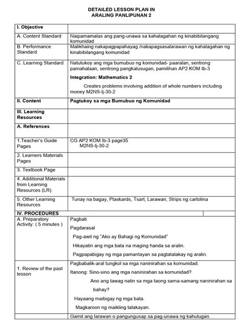 Ap Math Pdf Ap Math Pdf