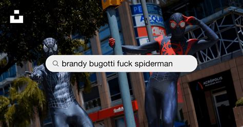 Brandy Bugotti Fuck Spiderman Pictures Download Free Images On Unsplash