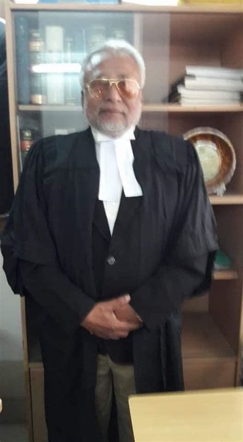 A H M Mainuddin Ahmed On Linkedin Working For Rights Of Senior Citizens Globally Please Join