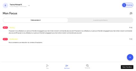 React Use Draggable Scroll Examples Codesandbox