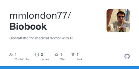 Biobookchapter 9 Logistic Regressionr At Main · Mmlondon77biobook
