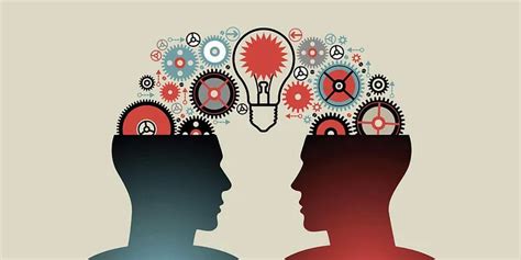 Iterative Design Process A Guide And The Role Of Deep Learning