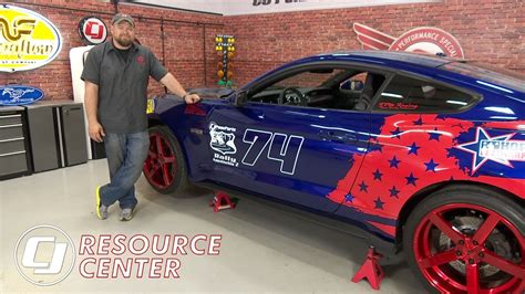Jack Point On Dodge Charger At Janelle Hernandez Blog
