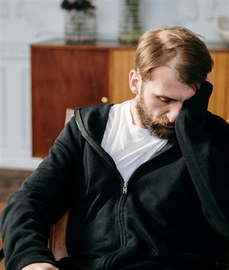 The Trait People Compliment Most Reveals Deep Fear Youre Hiding Yourtango