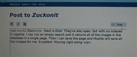 solving each and every fb ctf challenge part 1 by piyush raj ~ rex