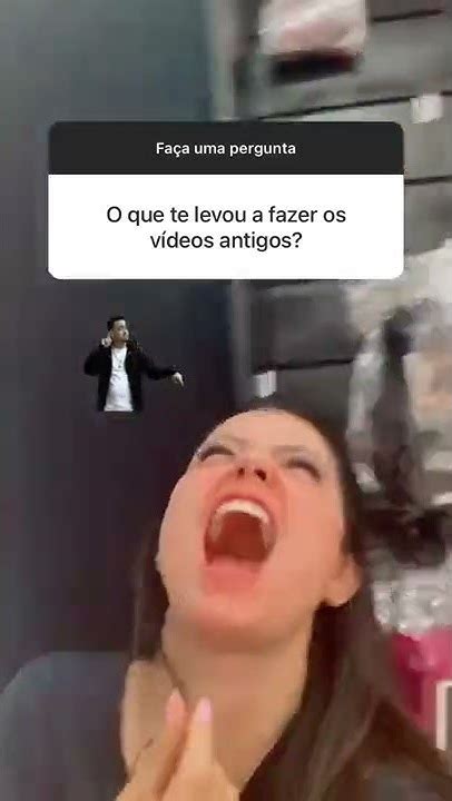 Vanessinha Gaucha Youtube