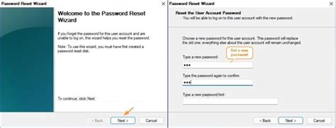 reset windows password without login in 5 approaches