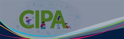 Cipa Compliance Lightspeed Systems