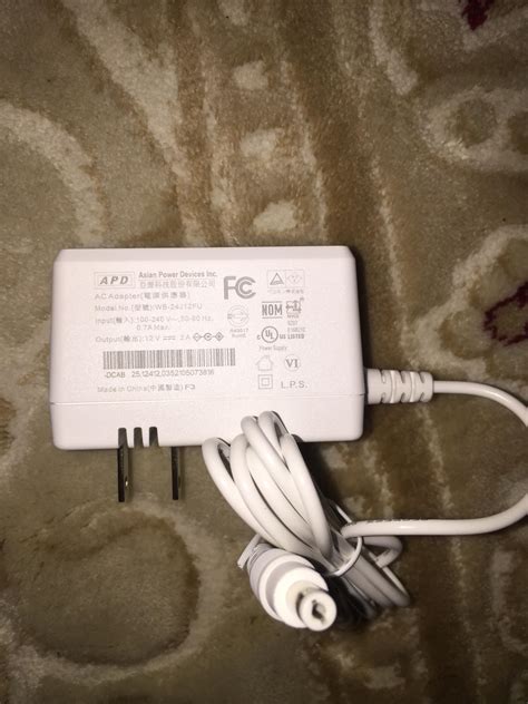 Xiaomi Router larına OpenWrt Kurarak Performansı Artırın DonanımHaber Forum Sayfa