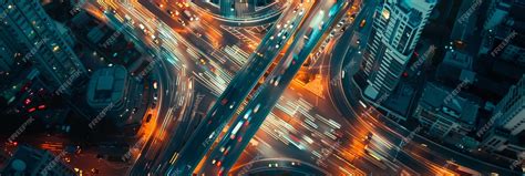 Dynamic Transport Networks Optimizing Urban Mobility Through Realtime