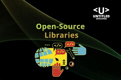 Untitled Developers On Linkedin Webdevelopment Programming Coding