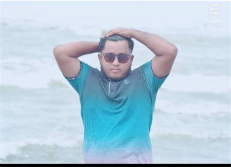 Sk Shazid