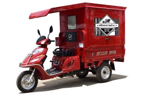 ศรีทองการช่าง รับทำโครงหลังคารถทุกชนิด หลังคารถปิคอัพ หลังคารถกระบะ หลังคารถตู้ทึบ หลังคา