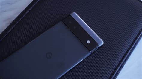 How To SIM Unlock The Google Pixel 6a For FREE Phandroid