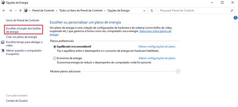 Como Corrigir O Erro Kmode Exception Not Handled No Windows
