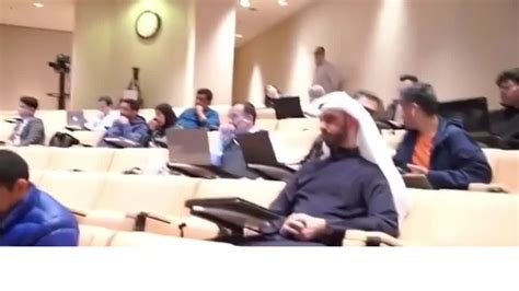 Daniel H Azimi On Linkedin Python Datathon