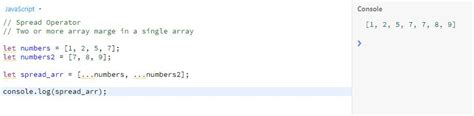 Munjur Alom On Linkedin Javascript Reactjs