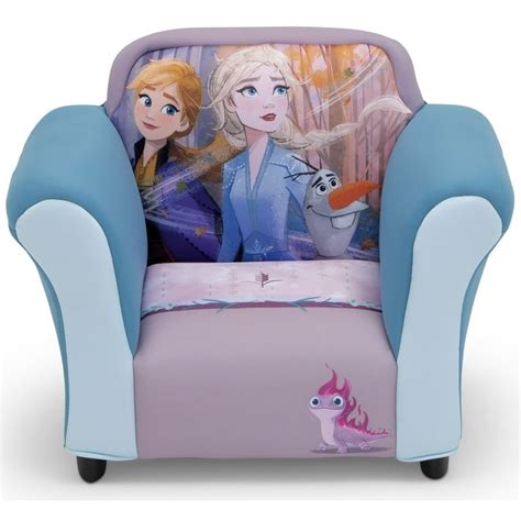 Frozen Disney Couch Movie Night Frozen And Delivery Man Mommy Moment