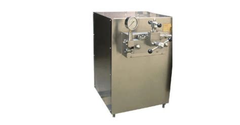 Buy Homogenizer Machine Get Price For Lab Equipment