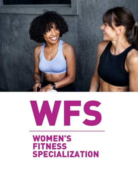 NASM Nordic Fitness Education