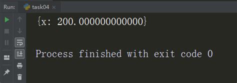 用Python解方程 天使猿 博客园