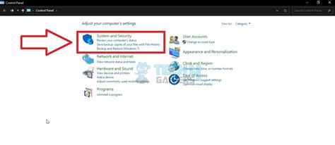 Get Computer Out Of Power Saving Mode Windows Mac