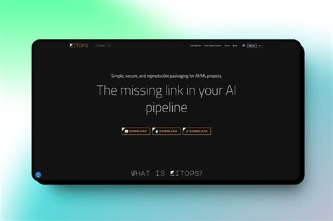Top 5 Open Source Projects You Must Explore Before 2025 Dev Community