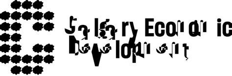 Calgarys Blue Sky City Logo Revealed Calgary Economic