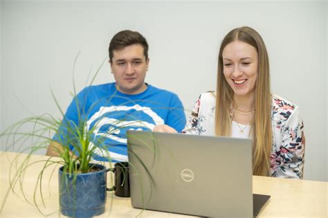 Next Js Development Company Next Js Developers Droptica