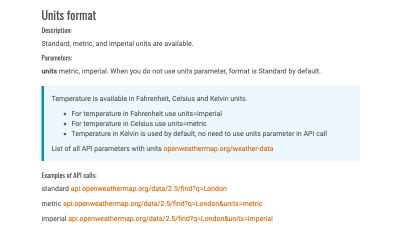 Understanding API Based Platforms A Guide For Product Managers Smashing Magazine