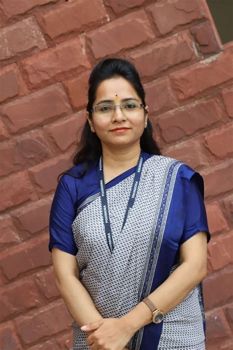 Piet Jaipur Aicte Idea Lab