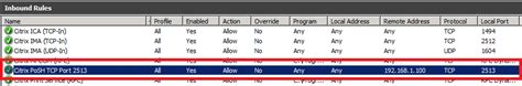 Using My Citrix XenApp 6 5 PowerShell Documentation Script With Remoting Carl Webster
