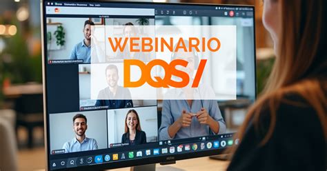 Porqué Migrar A Microsoft 365 Video Dqs