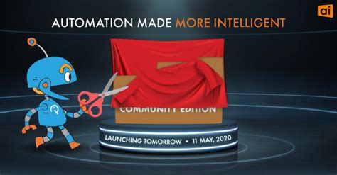 Quale Infotech Inc Rpa And Ai Posted On Linkedin