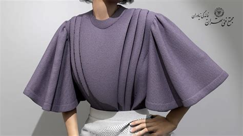 سرفصل های دوره کلو تری دی