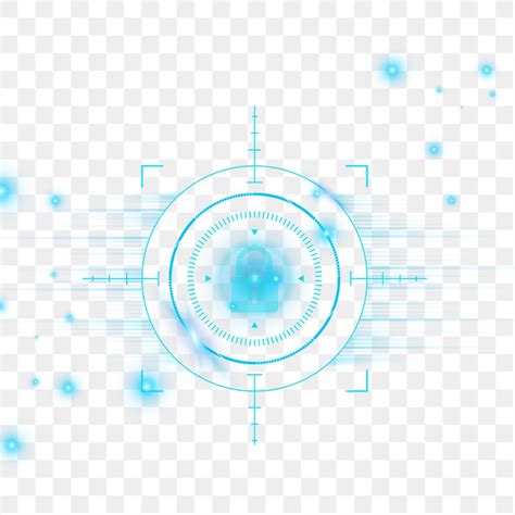 Security System PNG Images Free Photos PNG Stickers Wallpapers Backgrounds Rawpixel