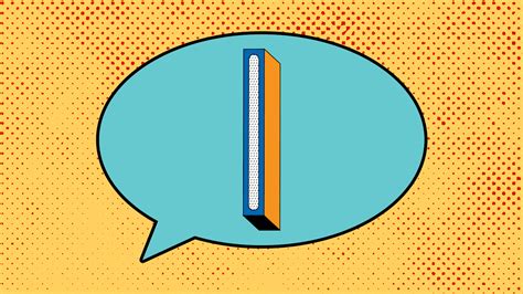 Why Is The Pronoun I Capitalized